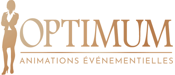 Accueil - Optimum Animations Commerciales et Évenementielles